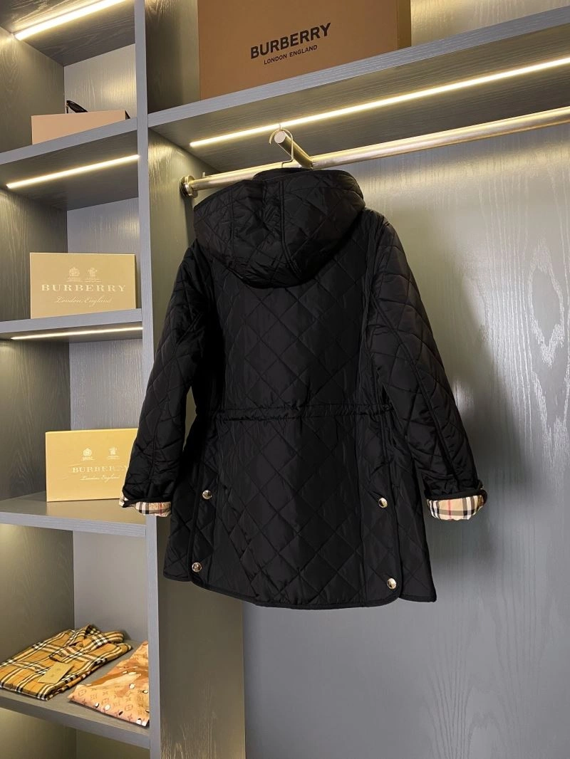 Affordable Burberry Outwear