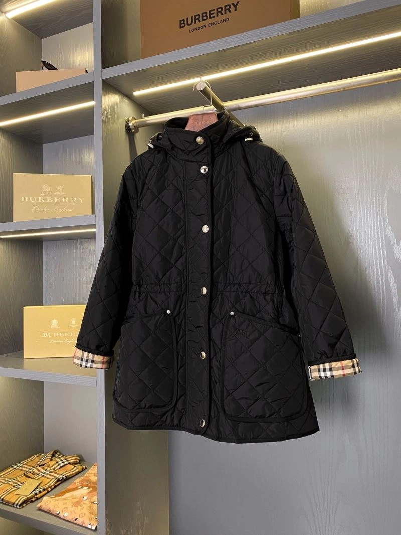 Affordable Burberry Outwear