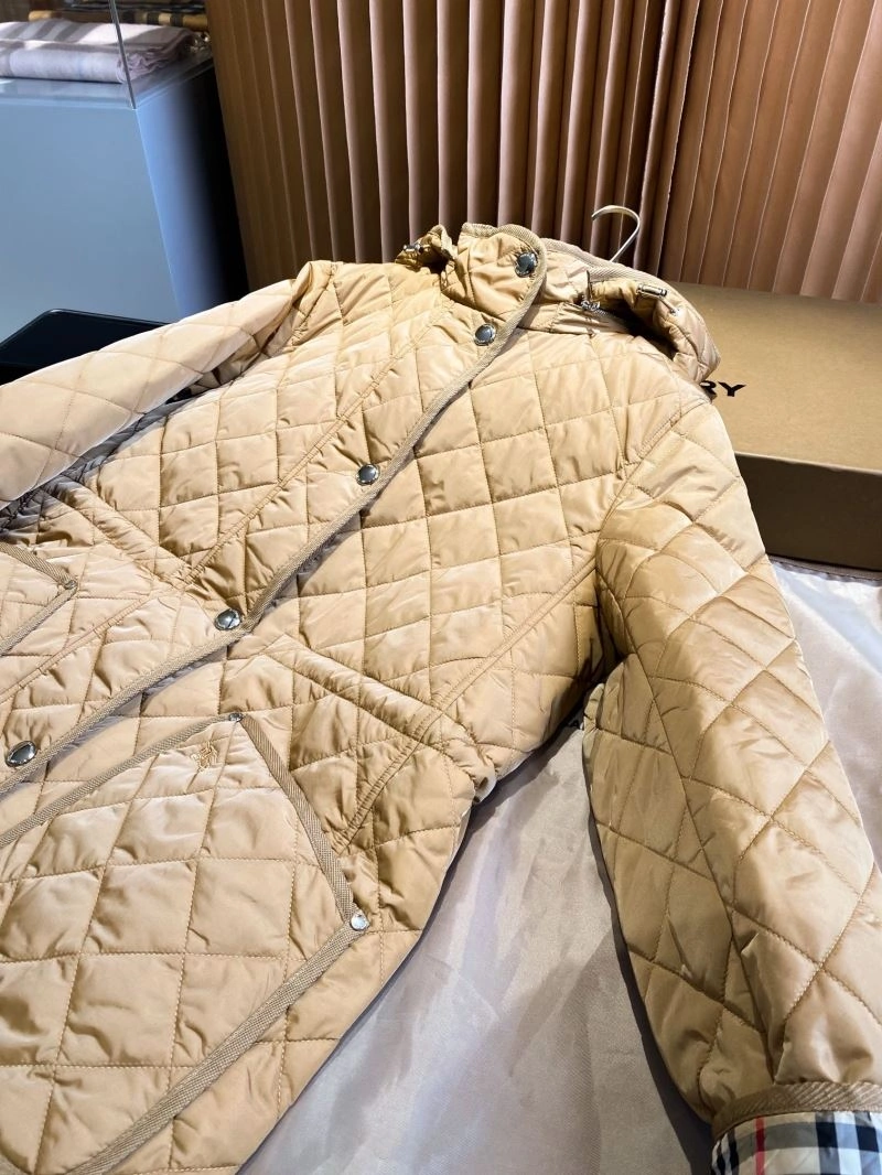 Exact replica Burberry Outwear