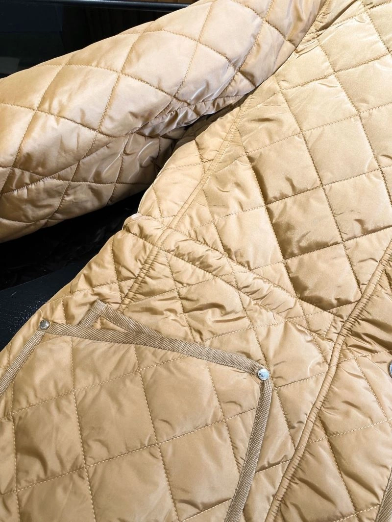 Exact replica Burberry Outwear