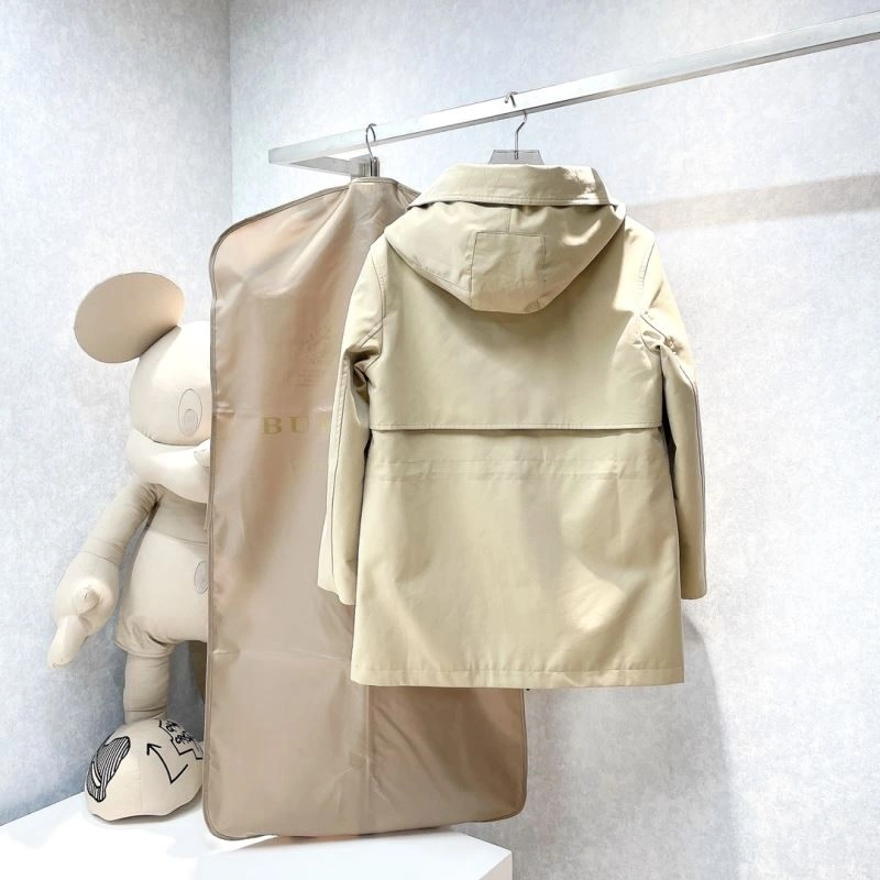 Inexpensive Burberry Outwear