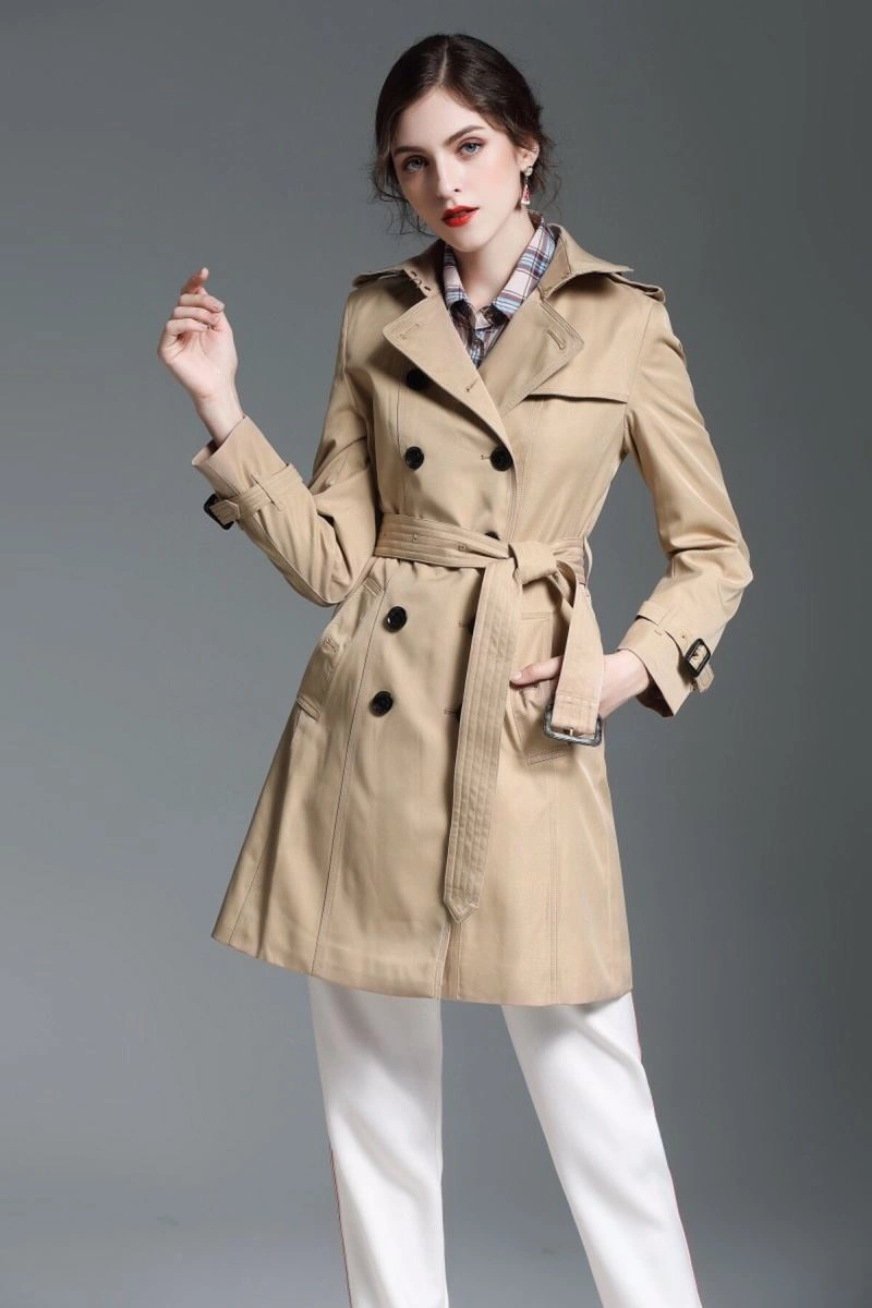 Burberry Outwear