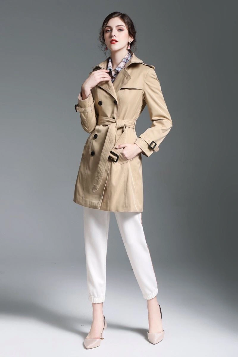 Reasonably priced Burberry Outwear