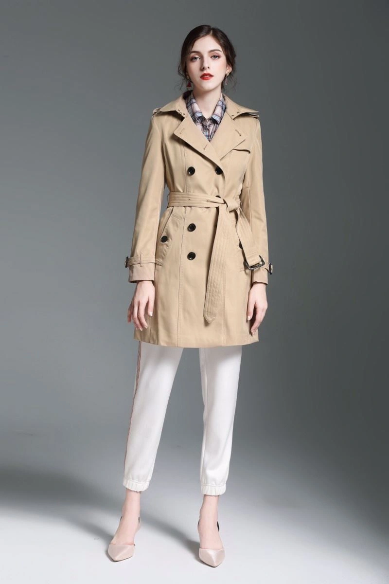 Reasonably priced Burberry Outwear