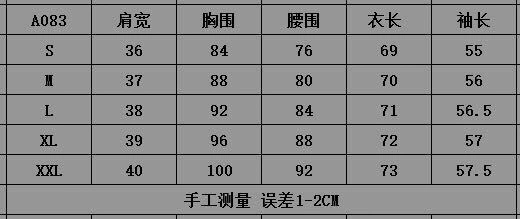 High accuracy Burberry Outwear