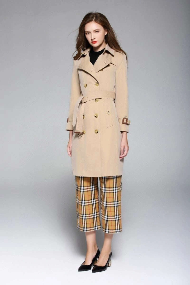 Inexpensive Burberry Outwear