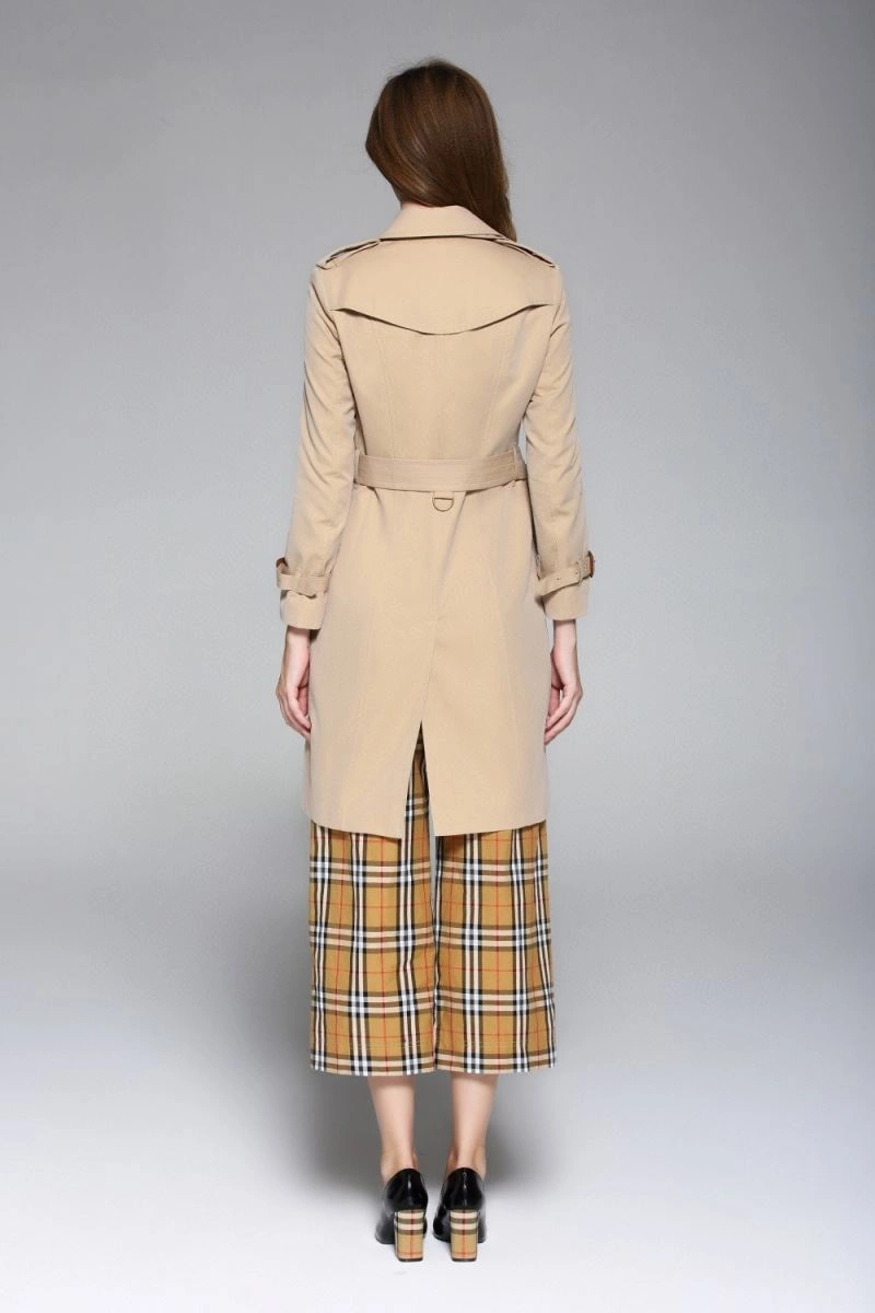 Inexpensive Burberry Outwear