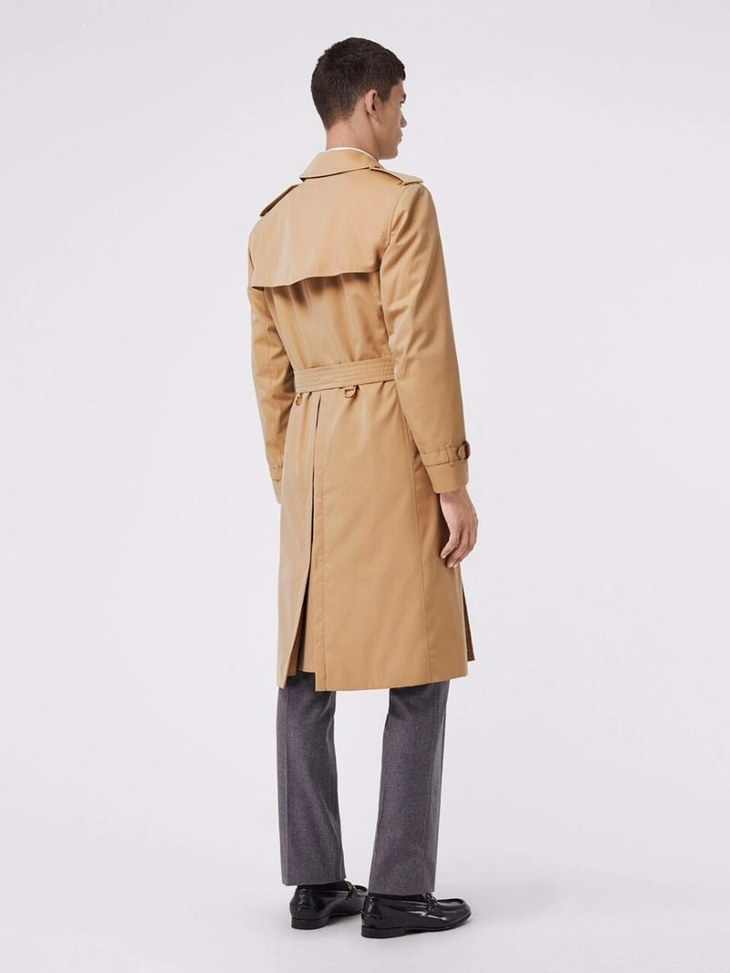 Burberry Outwear
