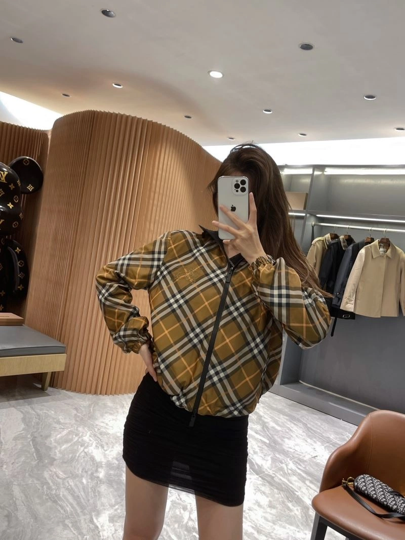Affordable Burberry Outwear