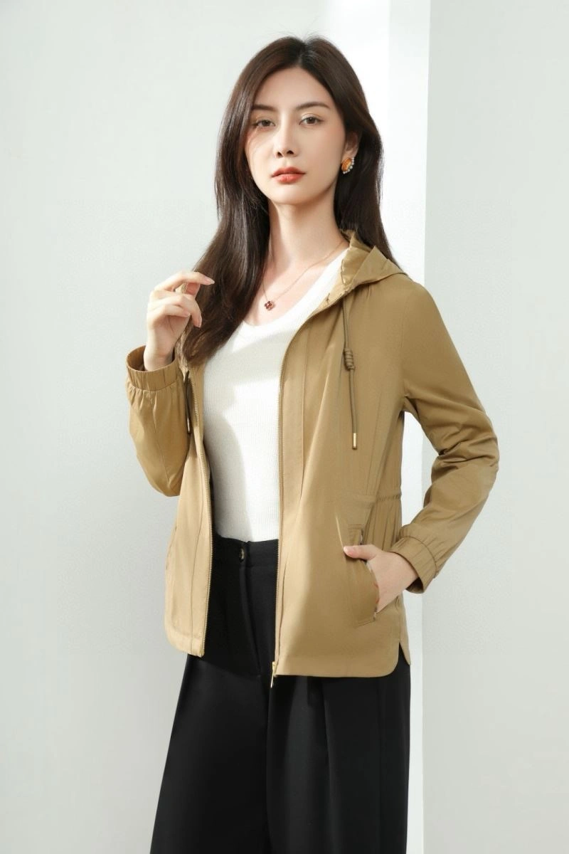OEM Burberry Outwear