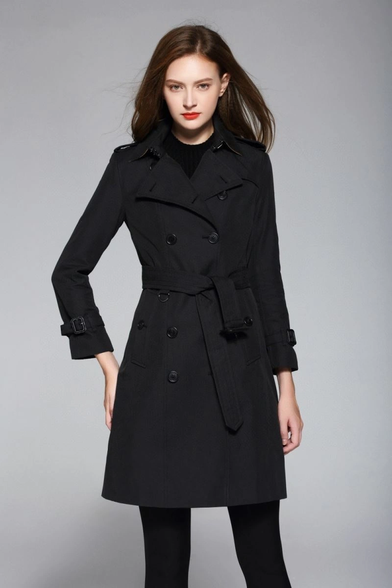 Burberry Outwear