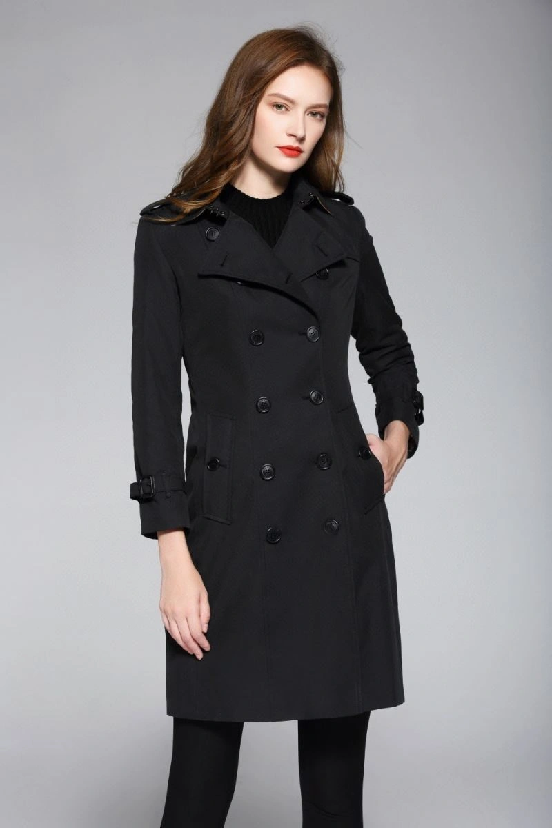Discounted Burberry Outwear