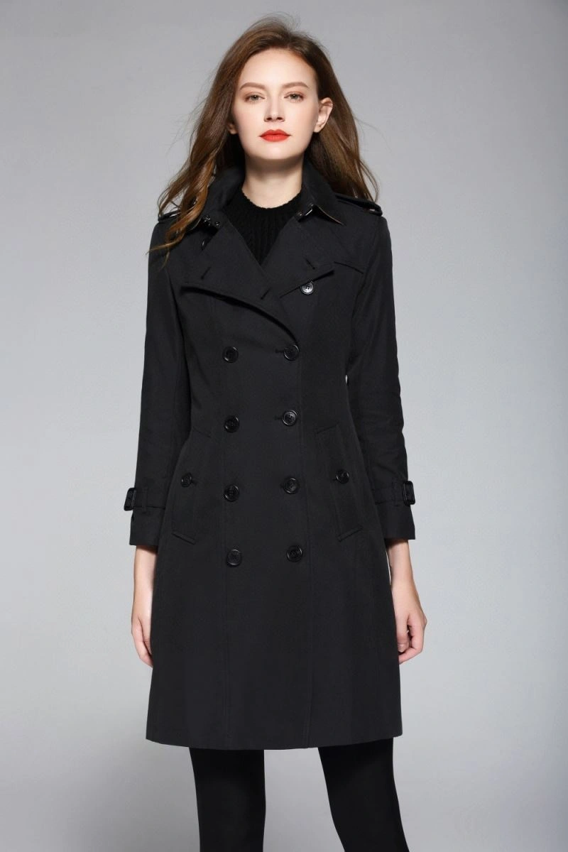 Discounted Burberry Outwear