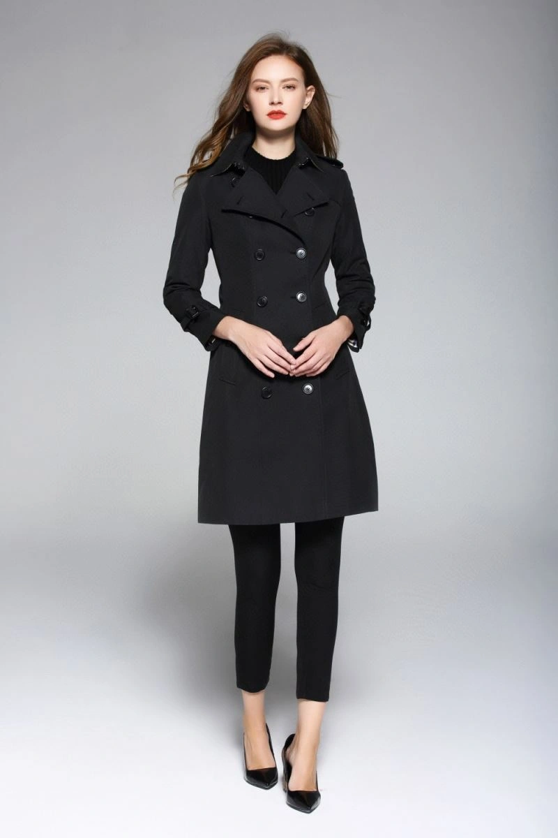 Discounted Burberry Outwear