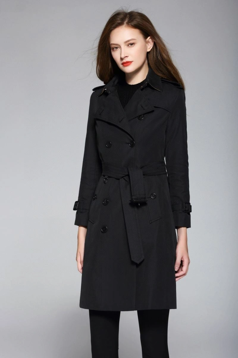 Discounted Burberry Outwear
