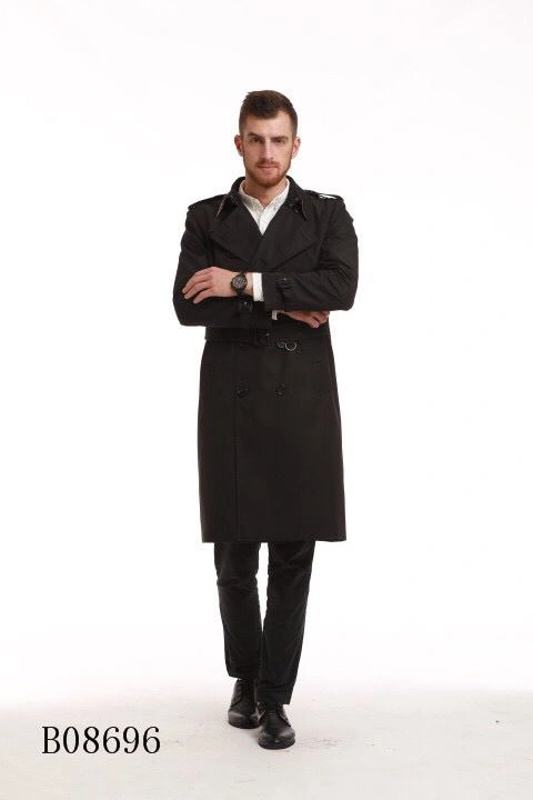 Reasonably priced Burberry Outwear