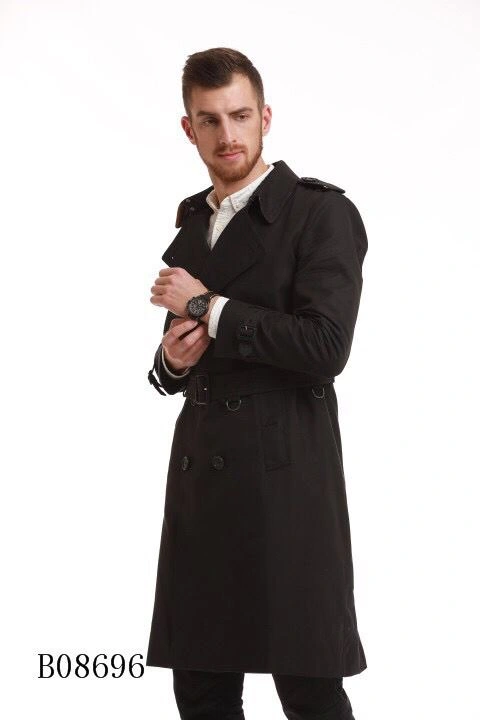 Reasonably priced Burberry Outwear