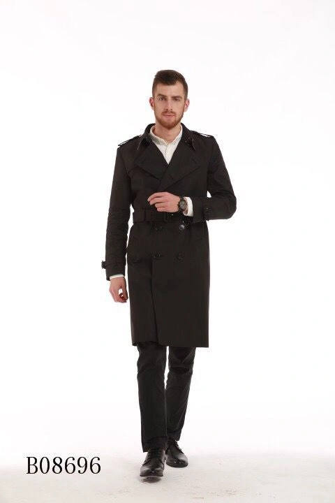 Reasonably priced Burberry Outwear