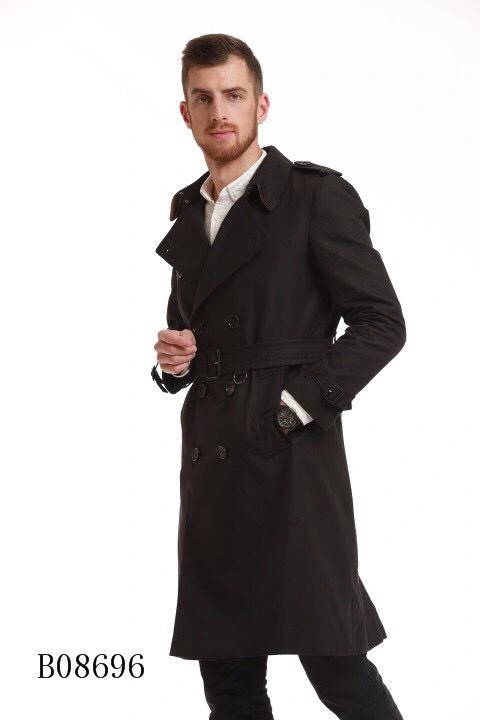 Reasonably priced Burberry Outwear