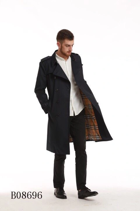 Reasonably priced Burberry Outwear