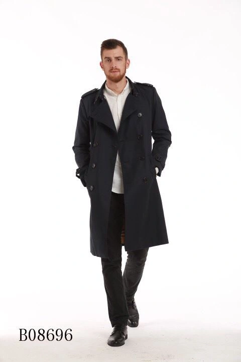Reasonably priced Burberry Outwear
