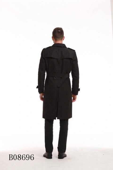 Reasonably priced Burberry Outwear