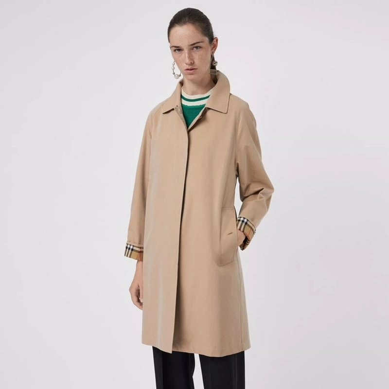 Burberry Outwear