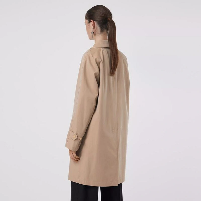 Economical Burberry Outwear