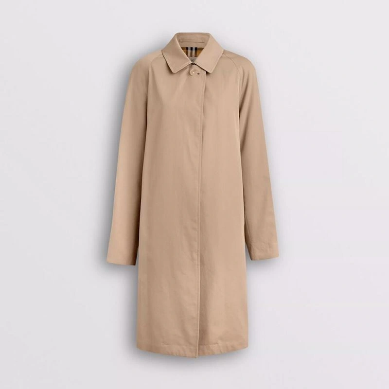 Economical Burberry Outwear