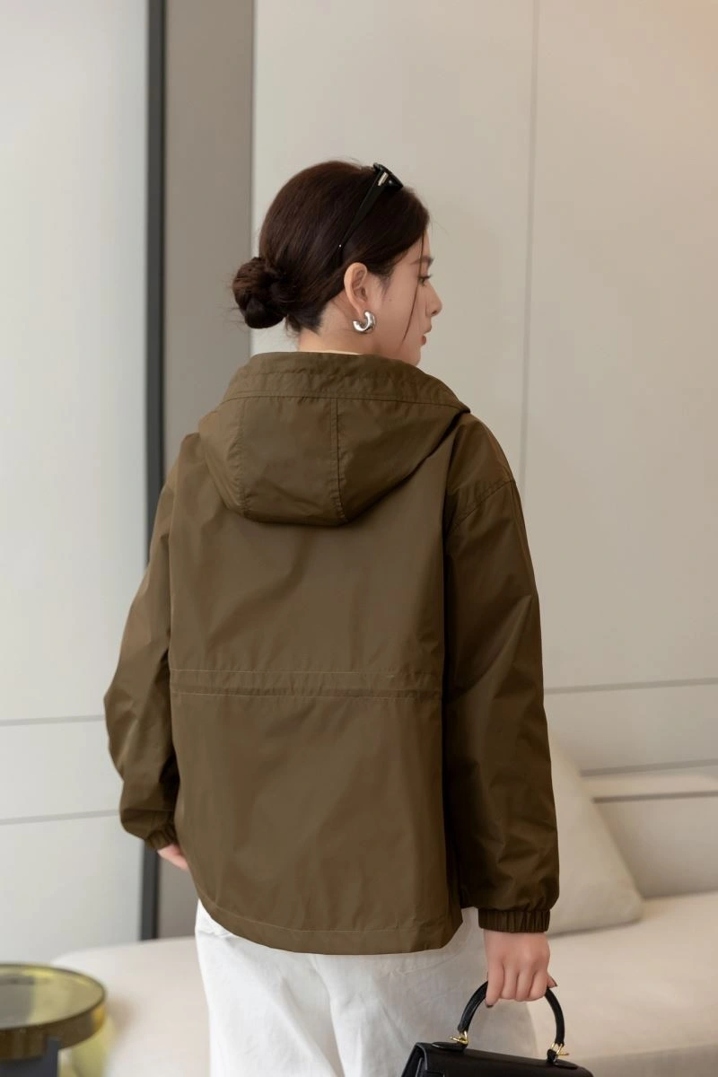 Discounted Burberry Outwear