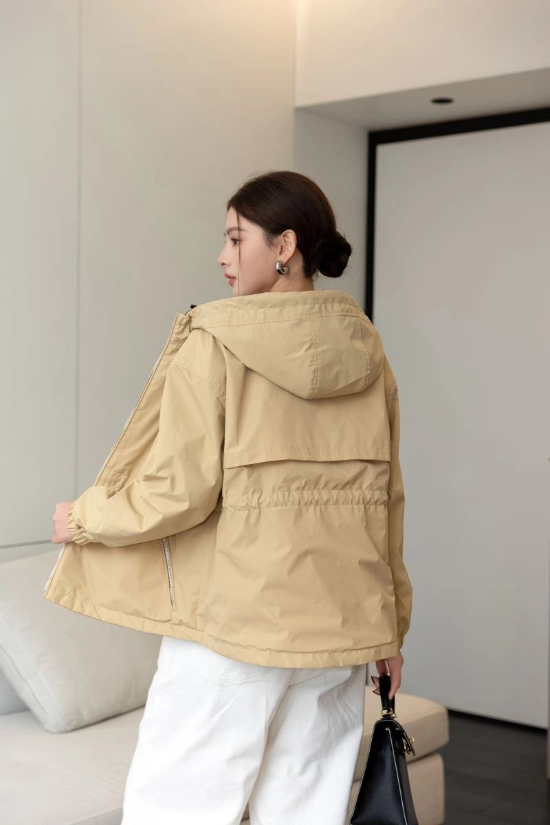 Discounted Burberry Outwear