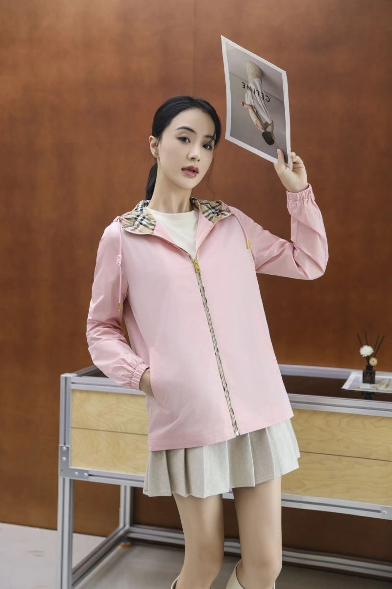 Affordable Burberry Outwear