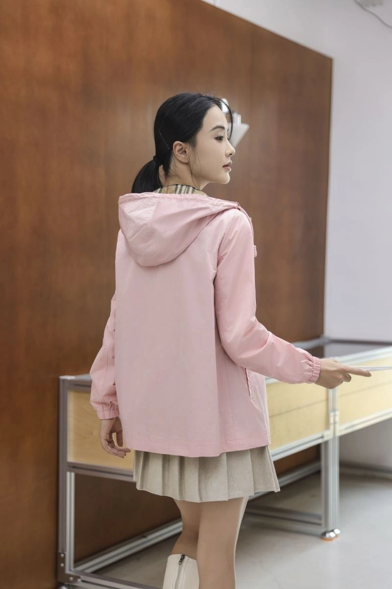 Affordable Burberry Outwear