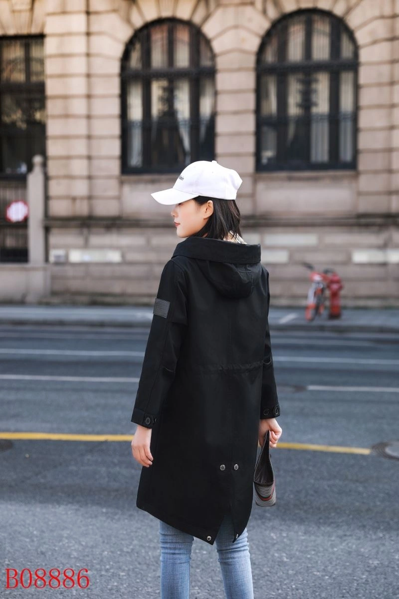 Discounted Burberry Outwear