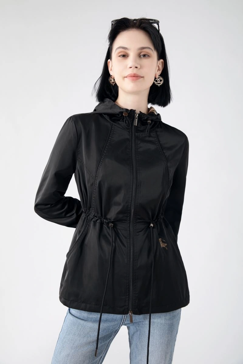 Burberry Outwear