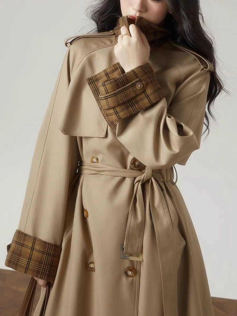 Burberry Outwear