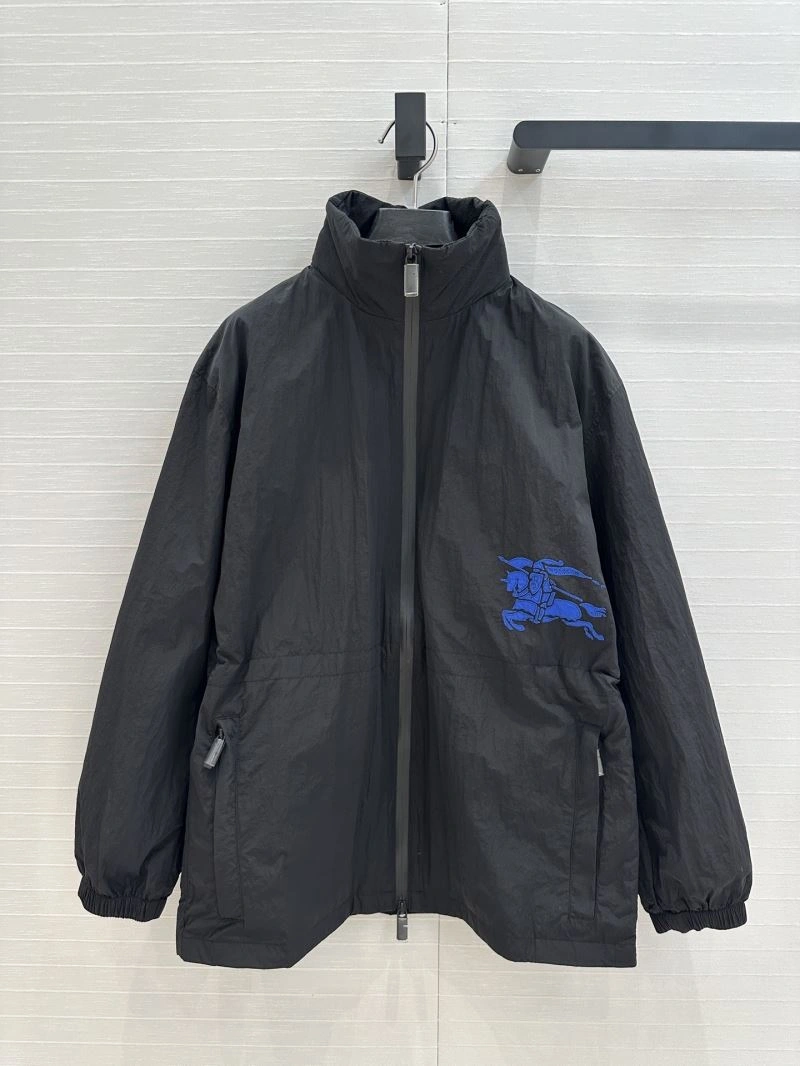 Accurate model Burberry Outwear
