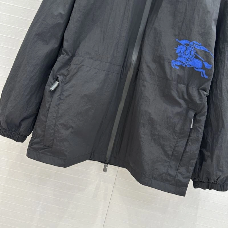 Accurate model Burberry Outwear