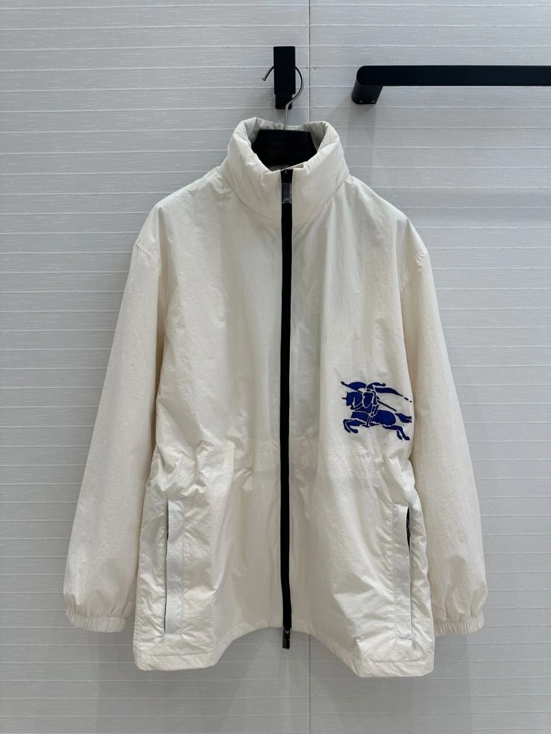 Top mirror Burberry Outwear