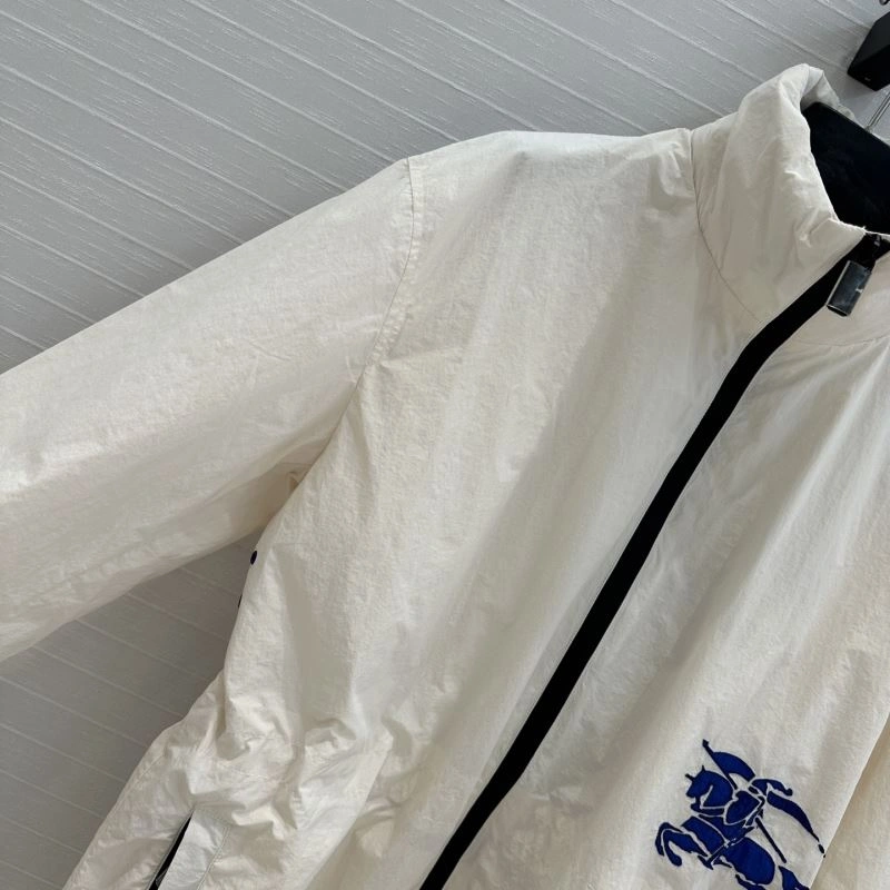 Top mirror Burberry Outwear