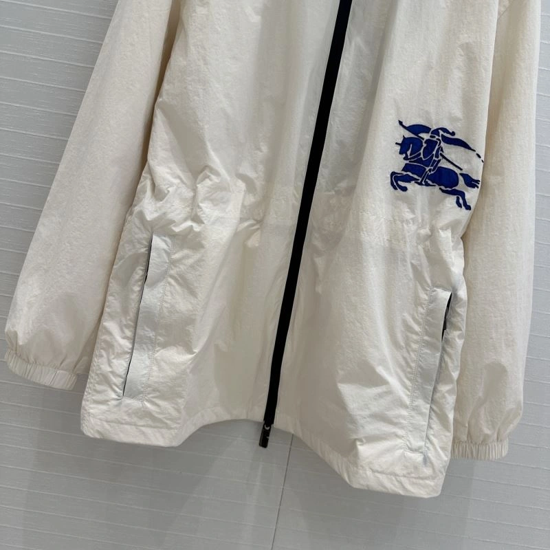Top mirror Burberry Outwear