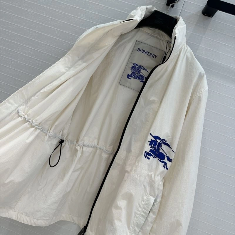 Top mirror Burberry Outwear