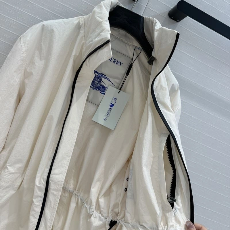 Top mirror Burberry Outwear