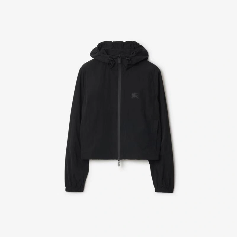 1:1 copy Burberry Outwear