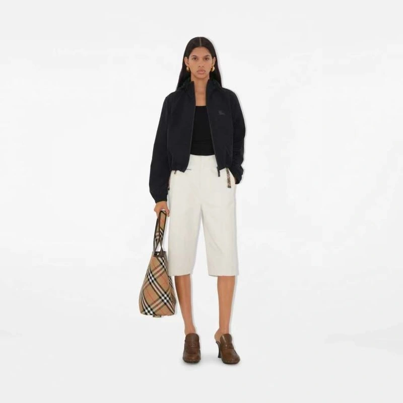 1:1 copy Burberry Outwear