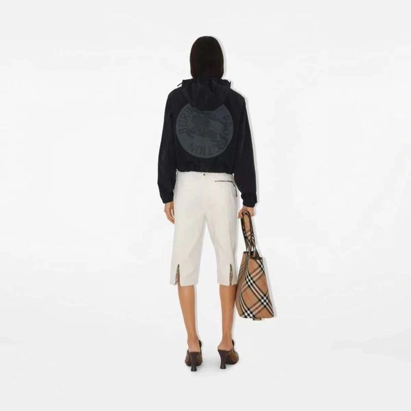 1:1 copy Burberry Outwear