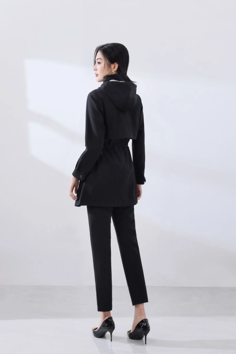 OEM Burberry Outwear