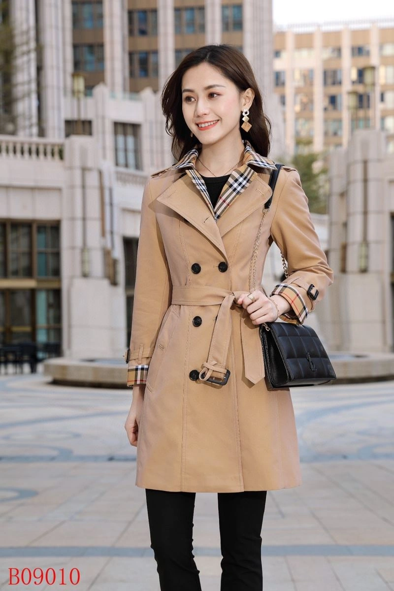 Cut-rate Burberry Outwear