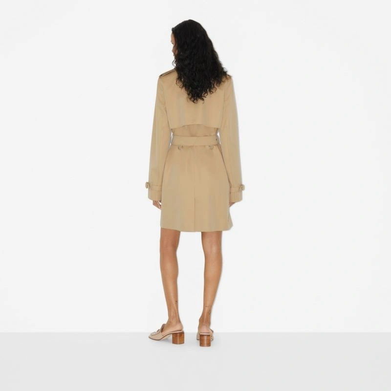 Cut-rate Burberry Outwear