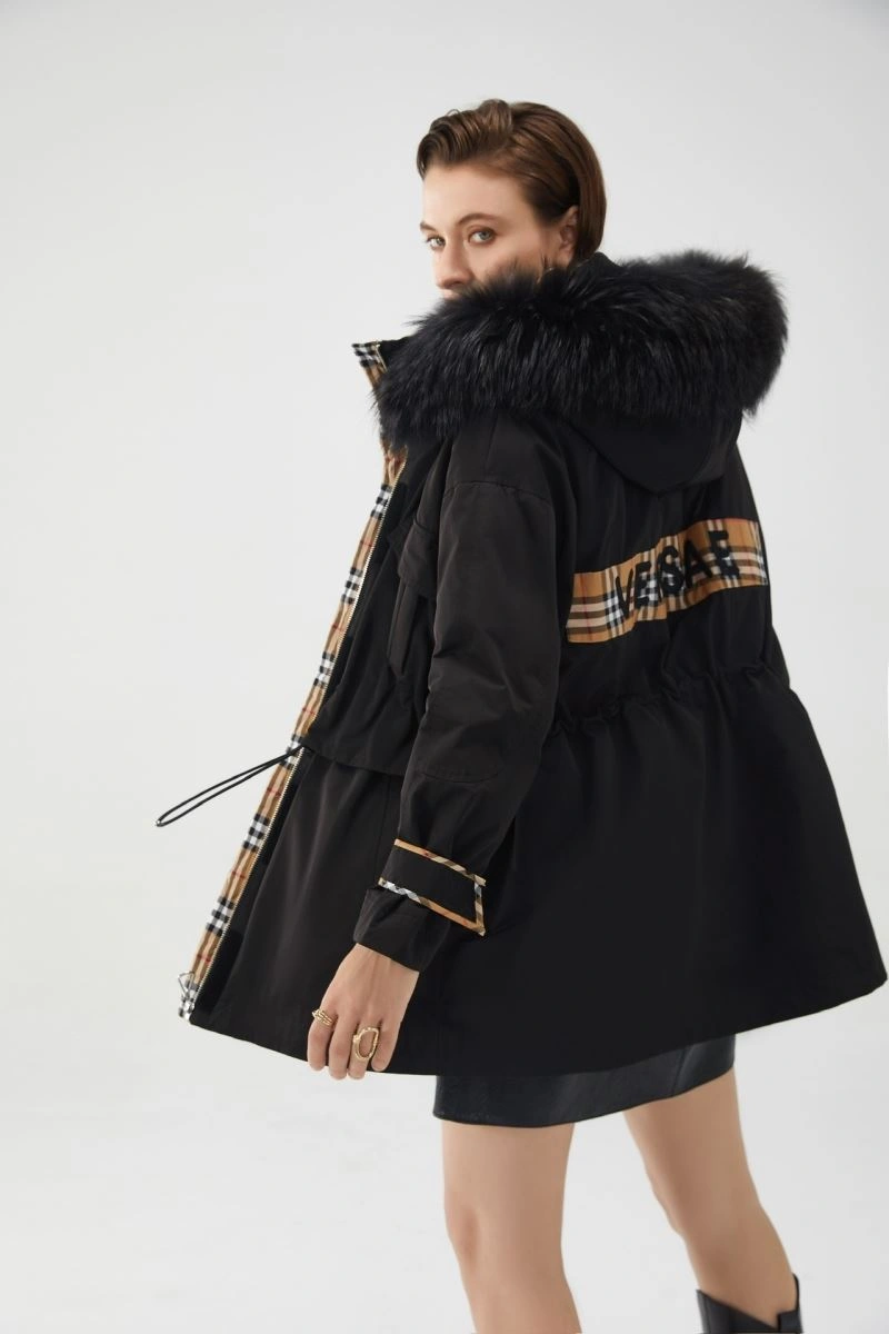 Inexpensive Burberry Outwear